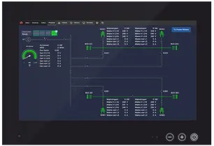 ComAp - ComAp Accessories | Inteli DC4/4